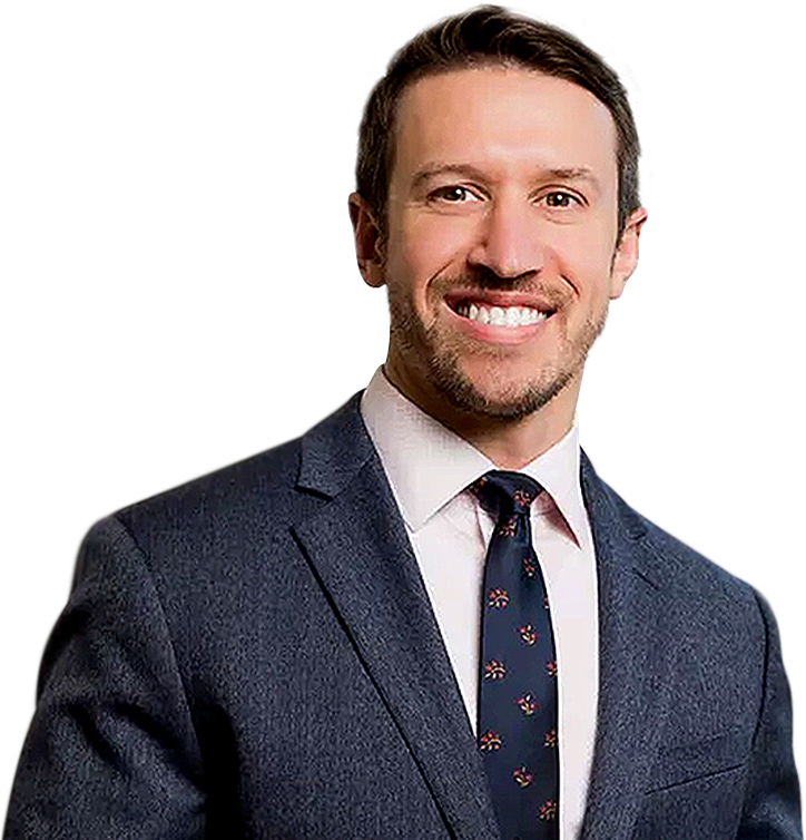 Dr Charles Claps | Knee Surgeon Atlanta, GA | Hip Surgeon Fayetteville, GA